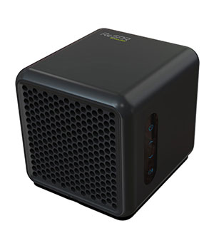 ReSPR | レカムジャパン | RECOMM JAPAN