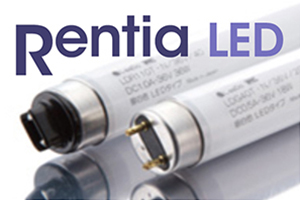 サービス紹介 | レカムジャパン株式会社｜RECOMM JAPAN株式会社